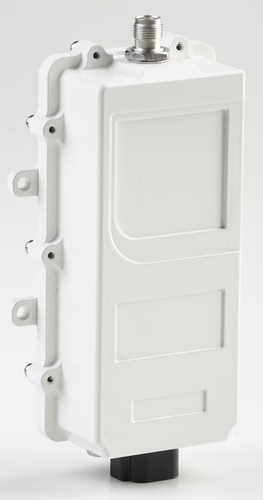 Radio Modems | Modeemikauppa